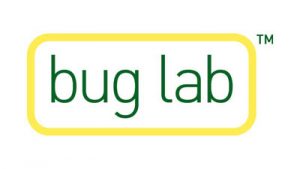 Bioprocess & Laboratory Equipment Suppliers | PROAnalytics