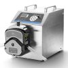 Peristaltic Pumps for Bioprocess - PROAnalytics