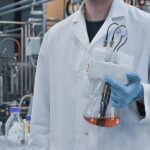 Shake Flask Bioreactor Systems (Single-Use) - PROAnalytics