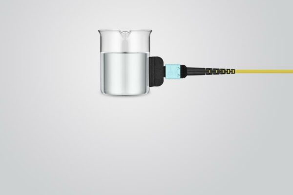 Your Bioprocess, PAT and Single-Use Supplier | PROAnalytics