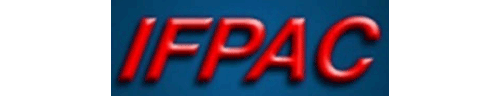 Your Bioprocess, PAT and Single-Use Suppliers | PROAnalytics