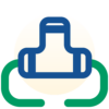 Your Bioprocess, PAT and Single-Use Supplier | PROAnalytics