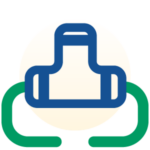 Your Bioprocess, PAT and Single-Use Supplier | PROAnalytics