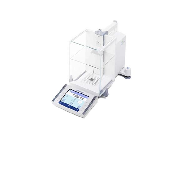 Measure, Integrate & Automate Your Bioprocess | PROAnalytics