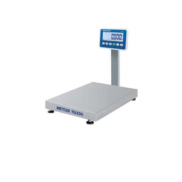 Measure, Integrate & Automate Your Bioprocess | PROAnalytics