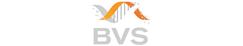 Your Bioprocess, PAT and Single-Use Supplier | PROAnalytics