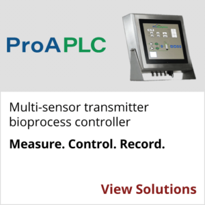 Our Brands: Mettler-Toledo, Aber, Securecell | PROAnalytics