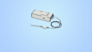 Your Bioprocess, PAT and Single-Use Supplier | PROAnalytics