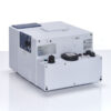FT-NIR Spectrometer | MATRIX-F II by Bruker